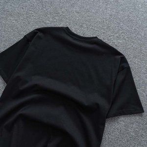 Trapstar | Tops | Trapstar Classic Tricolor Letter Logo Print Short ...